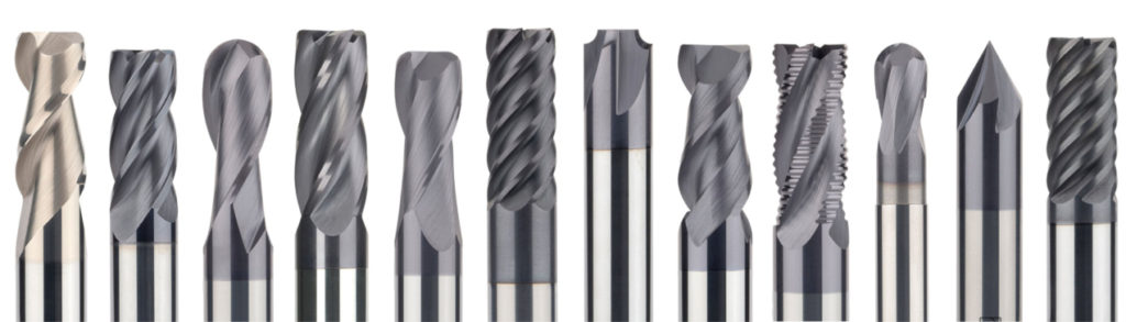 Tool Coating Technology - Ekstrom Carlson