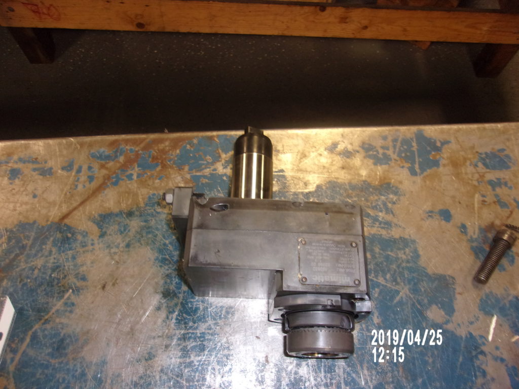 Mimatic live tool - Ekstrom Carlson