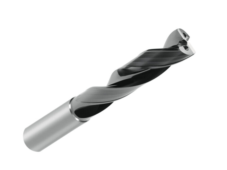 Flat Bottom Drills - Ekstrom Carlson