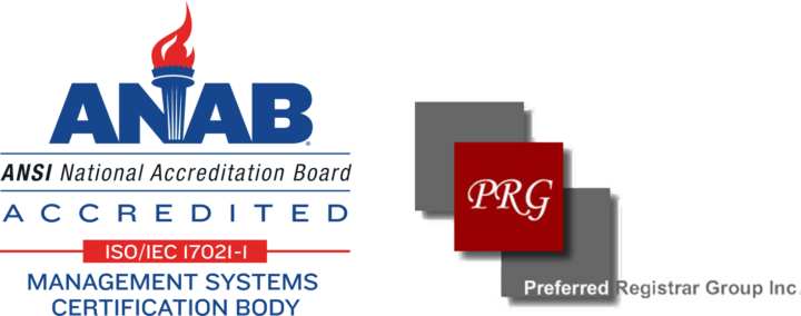 New Spindle Motors, Arbor Motors, Custom Motors - Ekstrom Carlson