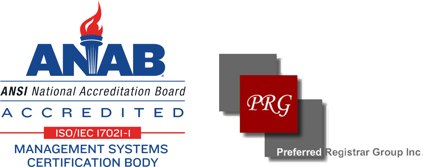 New Spindle Motors, Arbor Motors, Custom Motors - Ekstrom Carlson