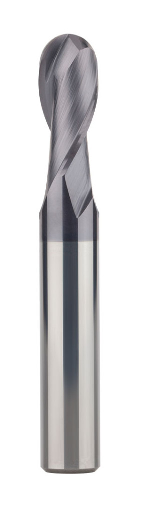 KOMET® Tools - Buy from Ekstrom Carlson - Ekstrom Carlson