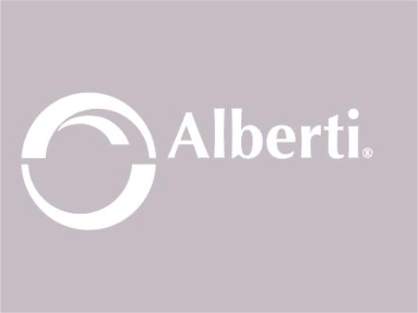 Alberti KZ 1510 Live Tool Repair | Ekstrom Carlson | Live Tool Repair