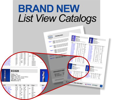 Ekstrom Carlson | Mistic Mist Spray System | Cooling Spray Systems